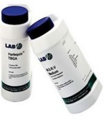 Selenite Cystine Broth Base | Nazar Tıp Ltd. Şti.